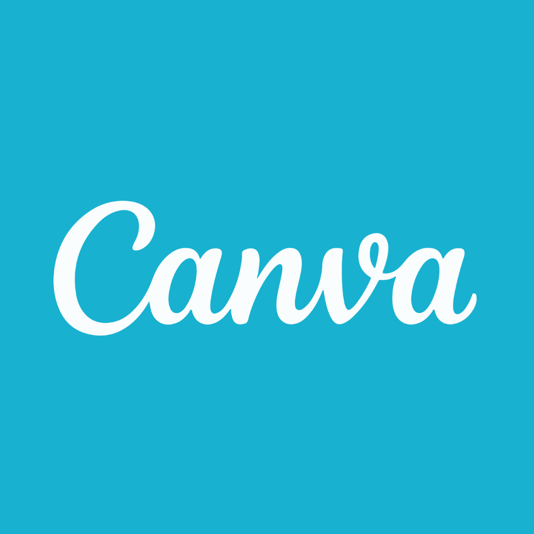 Best Canva PLR and MRR Templates for Easy Resale – plrway