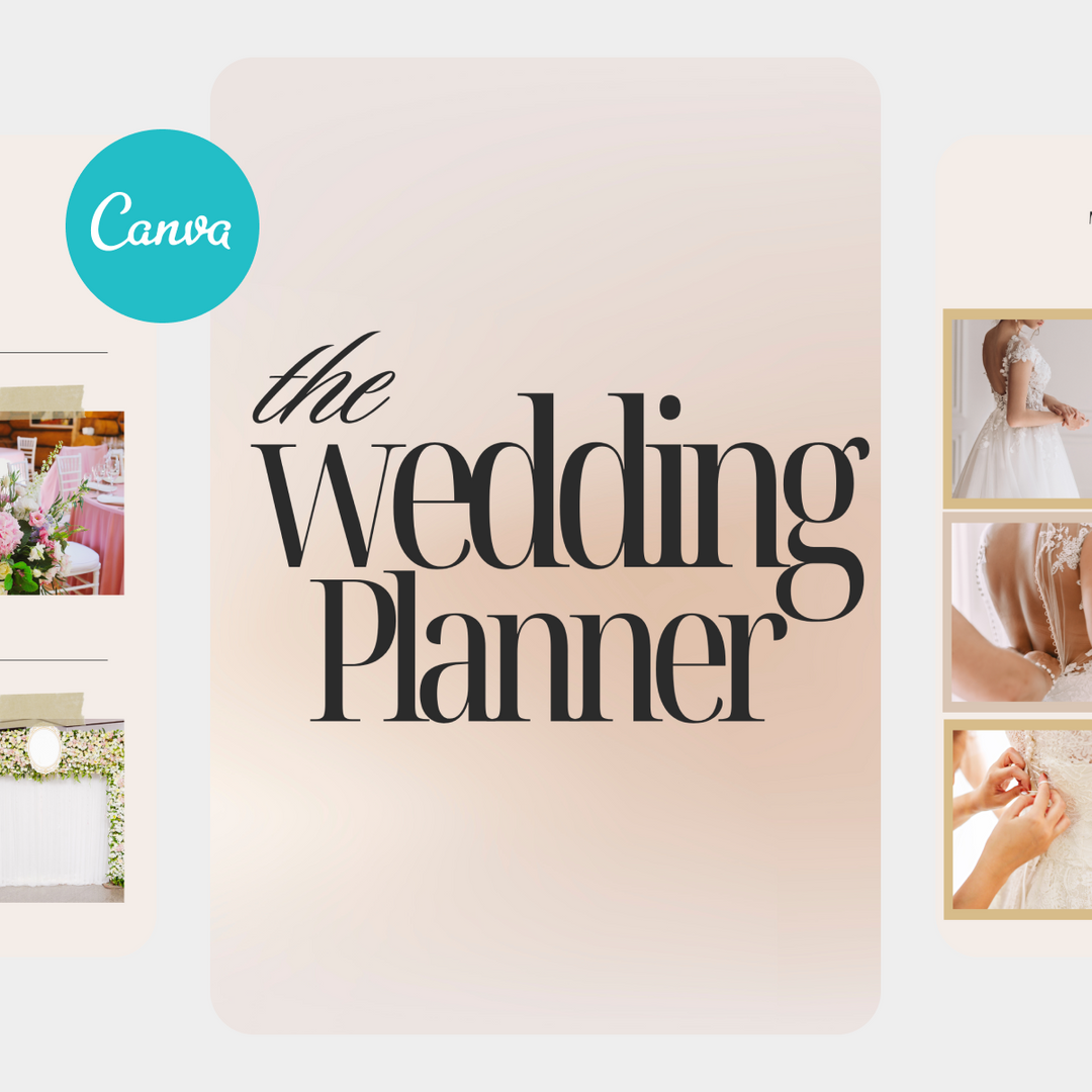 Best Canva PLR and MRR Templates for Easy Resale – plrway